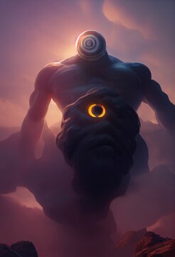 รูปภาพCyclop – เลือกดูภาพถ่ายสต็อก เวกเตอร์ และวิดีโอ9,031 | Adobe Stock