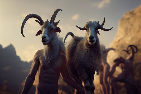 Zentaur Bilder – Durchsuchen 5,721 Archivfotos, Vektorgrafiken und ...