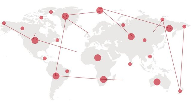 "Connect Dots" Images – Browse 1,099 Stock Photos, Vectors, and Video ...