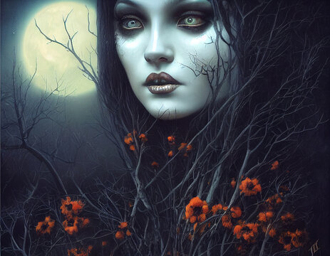 รูปภาพSpoky – เลือกดูภาพถ่ายสต็อก เวกเตอร์ และวิดีโอ559 | Adobe Stock