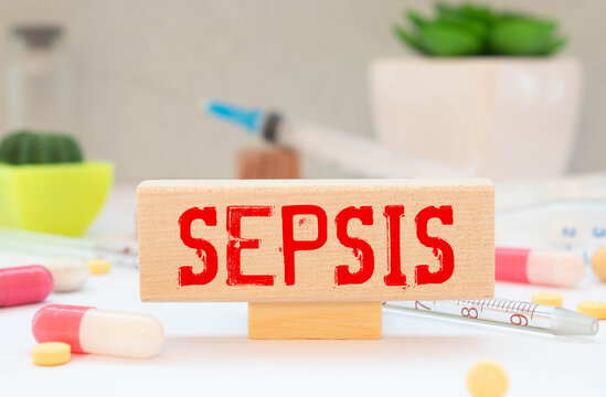 Sepsis bilder – Bläddra bland 3,859 stockfoton, vektorer och videor ...