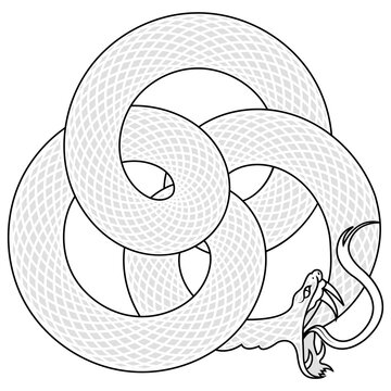 Imágenes de 3A: descubre bancos de fotos, ilustraciones, vectores y ...