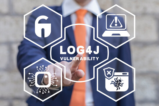 Log4Shell Images – Browse 173 Stock Photos, Vectors, and Video | Adobe Stock