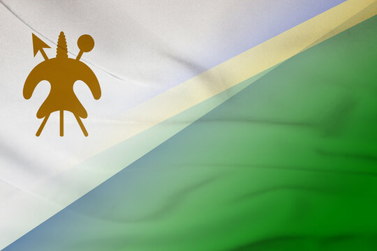 รูปภาพSlb – เลือกดูภาพถ่ายสต็อก เวกเตอร์ และวิดีโอ358 | Adobe Stock