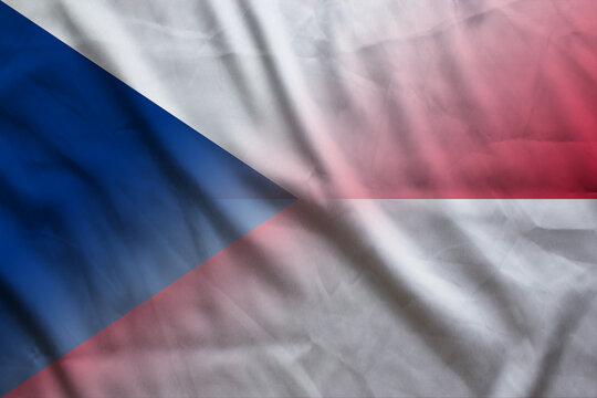 "Czech Republic Flag" Images – Browse 3,828 Stock Photos, Vectors, and ...