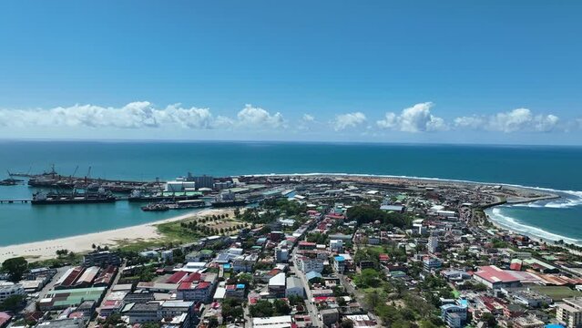 Toamasina Images – Browse 534 Stock Photos, Vectors, and Video | Adobe Stock