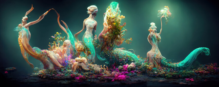 Unterwassermodel Bilder – Durchsuchen 18,011 Archivfotos ...