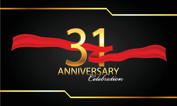 "31 Anniversary" Images – Browse 472 Stock Photos, Vectors, and Video ...