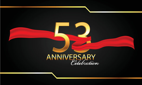 「53Rd」の画像 - 1,293 件の Stock 写真、ベクターおよびビデオ | Adobe Stock