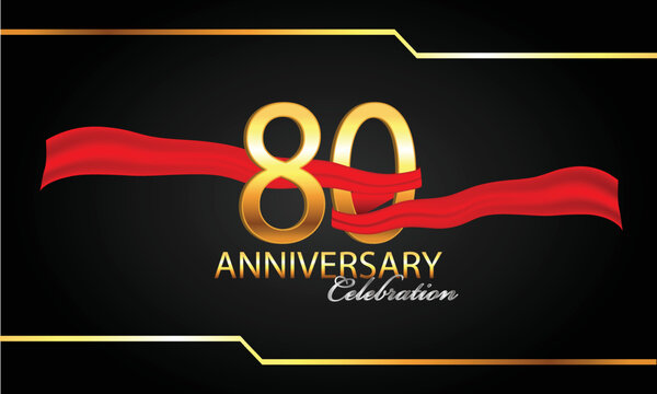 "80Th Anniversary" Images – Browse 905 Stock Photos, Vectors, and Video ...