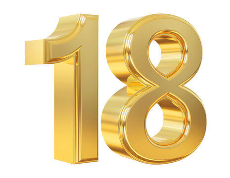 18:9 Images – Parcourir 3,706 le catalogue de photos, vecteurs et ...