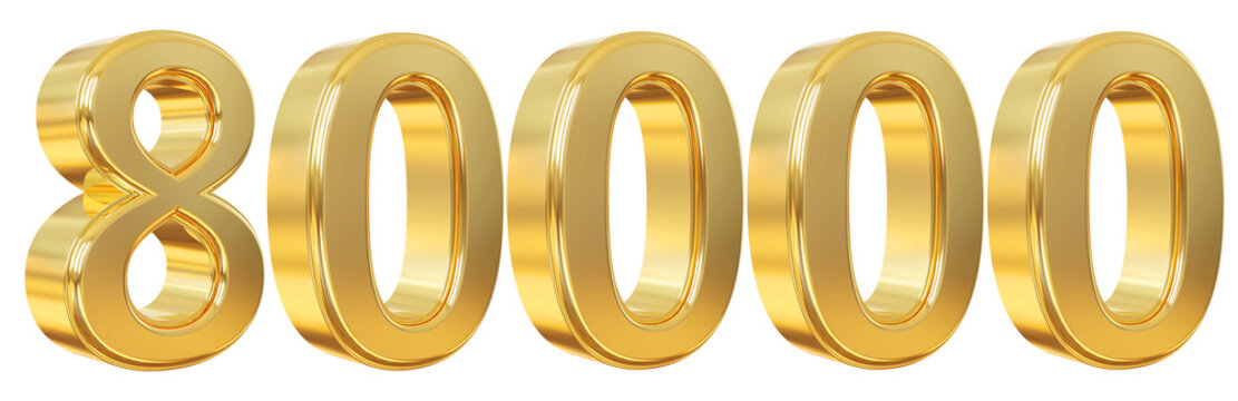 Obrázky 80K – procházejte fotografie, vektory a videa 451 | Adobe Stock