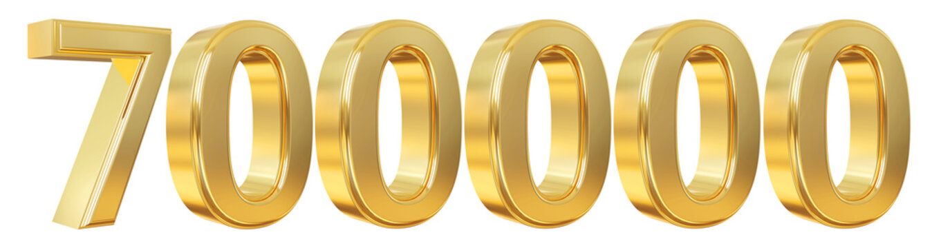 700K Bilder – Durchsuchen 367 Archivfotos, Vektorgrafiken und Videos ...