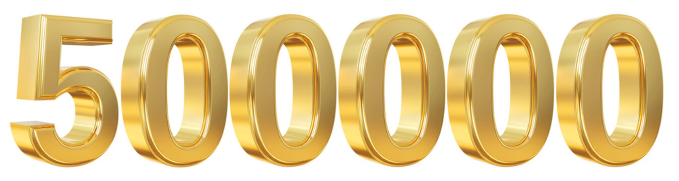 รูปภาพ500K – เลือกดูภาพถ่ายสต็อก เวกเตอร์ และวิดีโอ724 | Adobe Stock