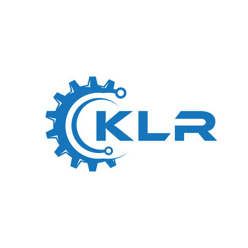 Klr Images – Parcourir 387 le catalogue de photos, vecteurs et vidéos ...