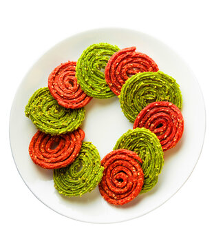 Chakli Images – Browse 1,835 Stock Photos, Vectors, and Video | Adobe Stock