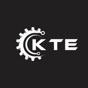 รูปภาพKte – เลือกดูภาพถ่ายสต็อก เวกเตอร์ และวิดีโอ77 | Adobe Stock