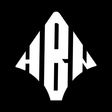 Hbn Images – Browse 109 Stock Photos, Vectors, and Video | Adobe Stock