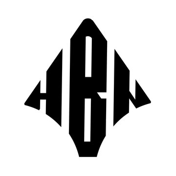 Hbn Images – Browse 109 Stock Photos, Vectors, and Video | Adobe Stock