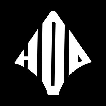 รูปภาพHdo – เลือกดูภาพถ่ายสต็อก เวกเตอร์ และวิดีโอ115 | Adobe Stock