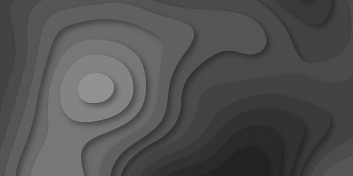 Ausweispapier Bilder – Durchsuchen 17,192 Archivfotos, Vektorgrafiken ...