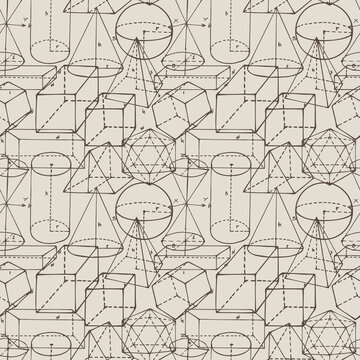 Bildungspyramide Bilder – Durchsuchen 33,512 Archivfotos ...