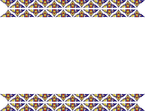 กรอบรูป Images – Browse 124 Stock Photos, Vectors, and Video | Adobe Stock