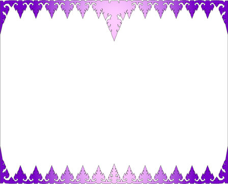 Purple Frame Images – Browse 542,219 Stock Photos, Vectors, and Video ...