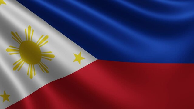 "Filipino Flag" Images – Browse 1,589 Stock Photos, Vectors, and Video ...