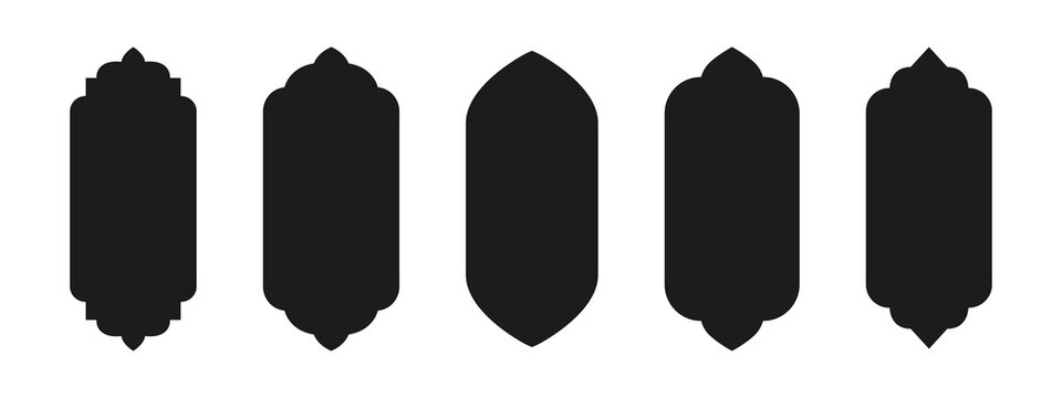 Imagens de Bulged – Explore Fotografias do Stock, Vetores e Vídeos de ...