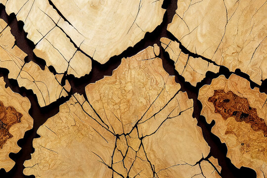 Epoxy Floor Texture Bilder – Durchsuchen 1,493 Archivfotos ...