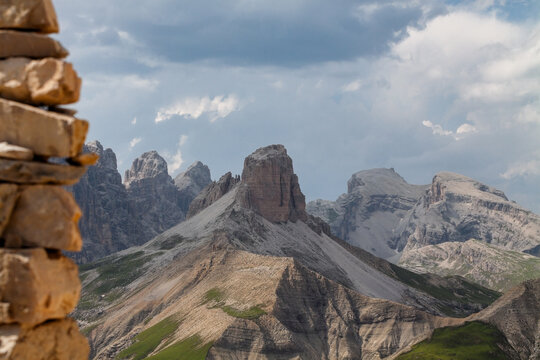 รูปภาพErozja – เลือกดูภาพถ่ายสต็อก เวกเตอร์ และวิดีโอ1,335 | Adobe Stock