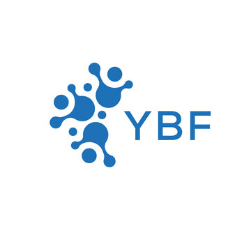 Ybf Images – Browse 46 Stock Photos, Vectors, and Video | Adobe Stock