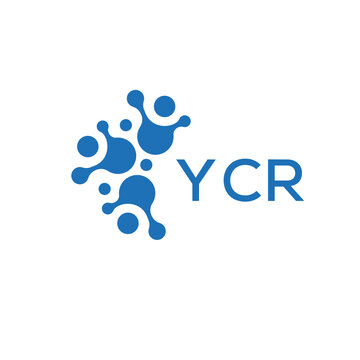 Ycr Images – Browse 49 Stock Photos, Vectors, and Video | Adobe Stock