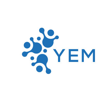 「Yem」の画像 - 1,470 件の Stock 写真、ベクターおよびビデオ | Adobe Stock