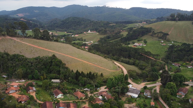 "Zona Rural" Bilder – Durchsuchen 1,170 Archivfotos, Vektorgrafiken und ...