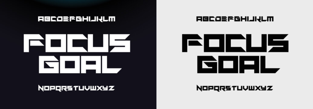 Focus Font Imagens – Procure 10,013 fotos, vetores e vídeos | Adobe Stock