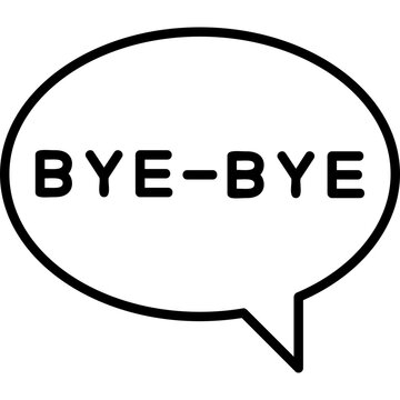 รูปภาพBye – เลือกดูภาพถ่ายสต็อก เวกเตอร์ และวิดีโอ154,118 | Adobe Stock