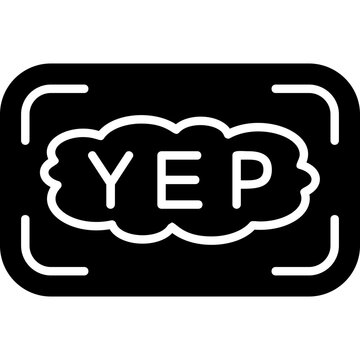 รูปภาพYep – เลือกดูภาพถ่ายสต็อก เวกเตอร์ และวิดีโอ1,937 | Adobe Stock