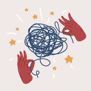 Disorganized Images – Browse 6,951 Stock Photos, Vectors, and Video ...