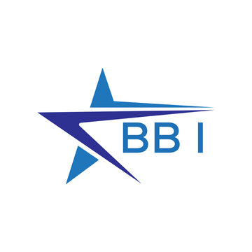 Imágenes de Bbi: descubre bancos de fotos, ilustraciones, vectores y ...