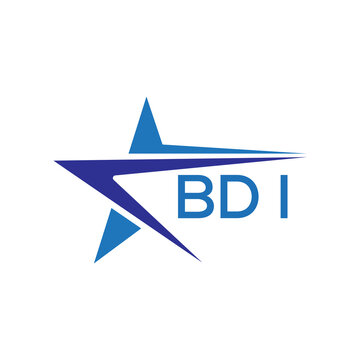 Imágenes de Bdi: descubre bancos de fotos, ilustraciones, vectores y ...