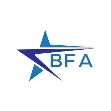 Bfa Images – Browse 1,214 Stock Photos, Vectors, and Video | Adobe Stock