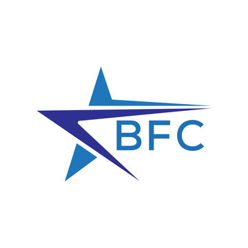 รูปภาพBfc – เลือกดูภาพถ่ายสต็อก เวกเตอร์ และวิดีโอ315 | Adobe Stock