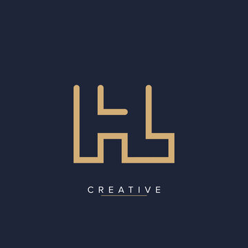 Hl Bilder – Durchsuchen 7,003 Archivfotos, Vektorgrafiken und Videos ...