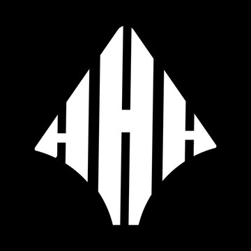 「Hhh」の画像 - 310 件の Stock 写真、ベクターおよびビデオ | Adobe Stock