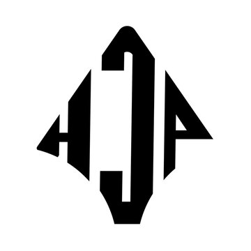 Hjp Images – Browse 97 Stock Photos, Vectors, and Video | Adobe Stock