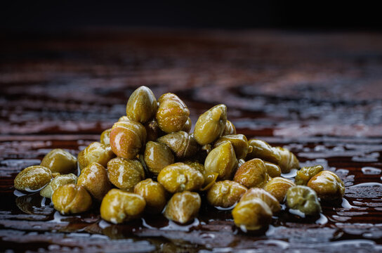 Kapers bilder – Bläddra bland 397 stockfoton, vektorer och videor ...