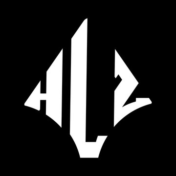 รูปภาพHlz – เลือกดูภาพถ่ายสต็อก เวกเตอร์ และวิดีโอ95 | Adobe Stock