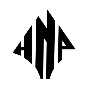 Hnp Images – Browse 156 Stock Photos, Vectors, and Video | Adobe Stock